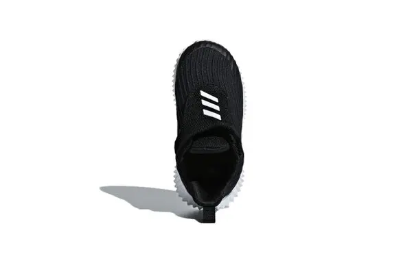 Adidas Fortarun Ac I