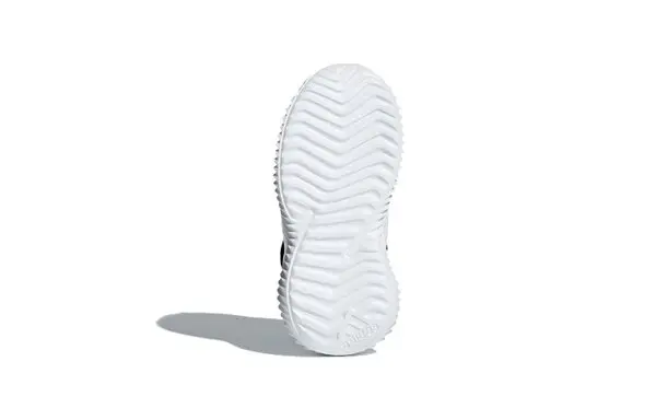 Adidas Fortarun Ac I