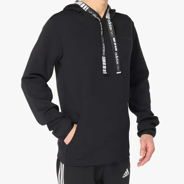 Adidas Neo Hoodie