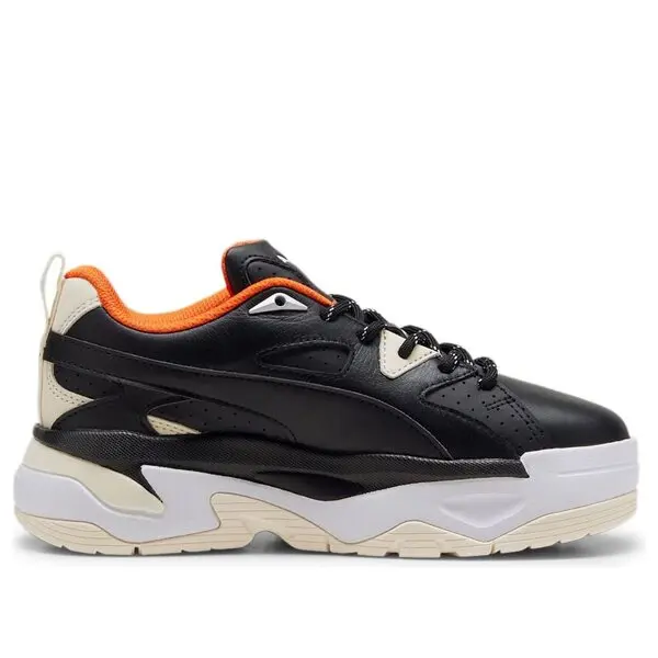 PUMA Blaster Sneakers