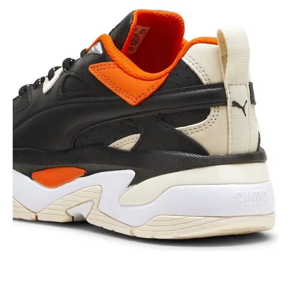 PUMA Blaster Sneakers