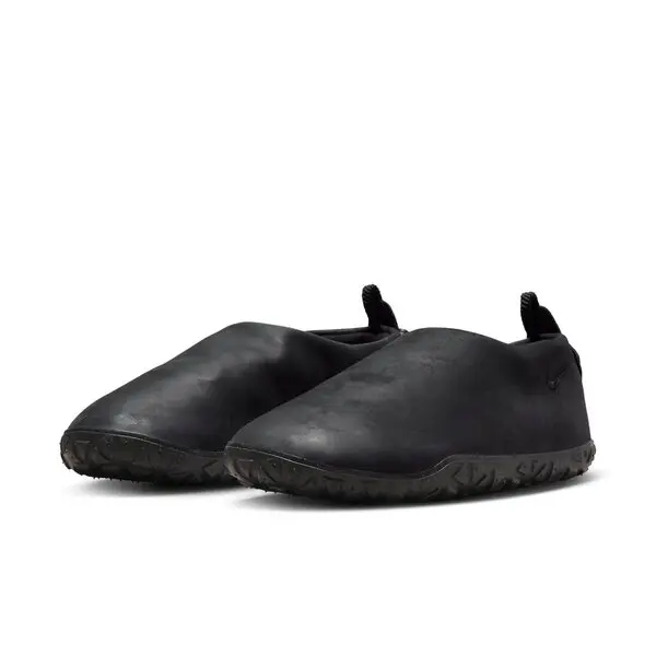 Nike Air Moc Leather