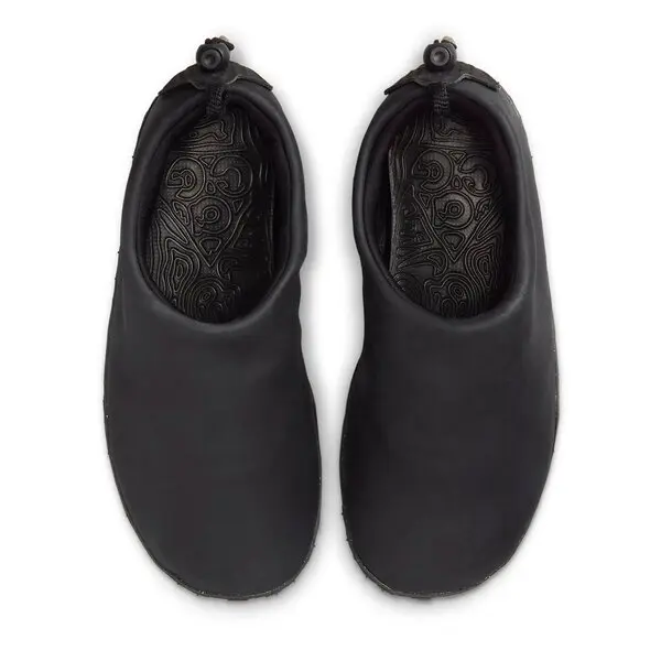 Nike Air Moc Leather