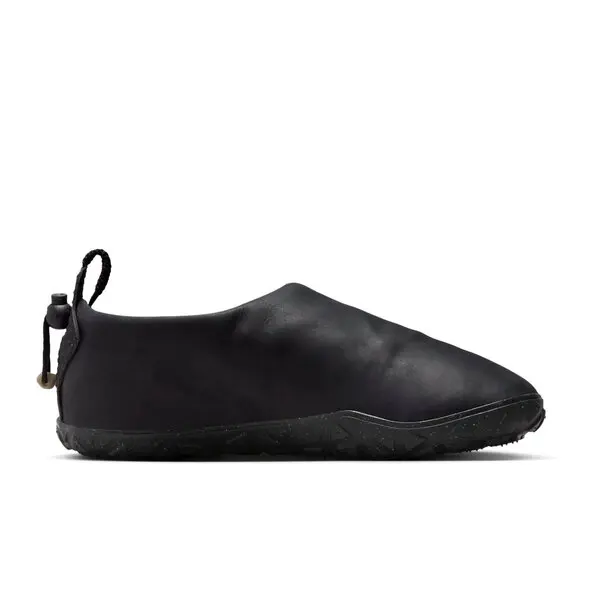 Nike X Air Moc Leather