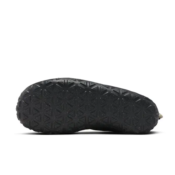 Nike X Air Moc Leather