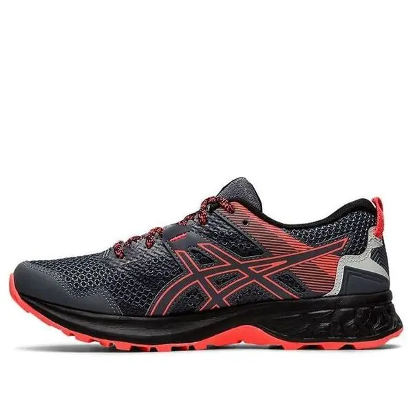 Asics Gel-sonoma 5 Trail Running Shoes