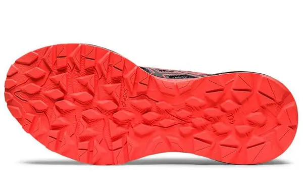 Asics Gel-sonoma 5 Trail Running Shoes