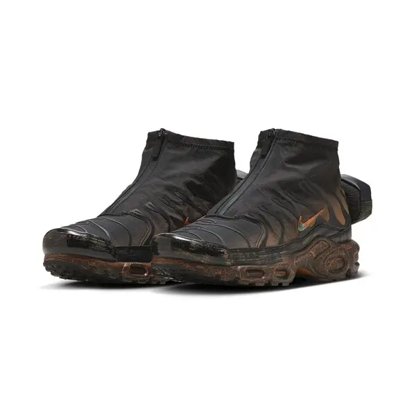 Nike Max Plus Hiker 'patina
