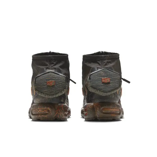 Nike Max Plus Hiker 'patina