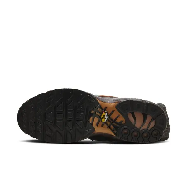 Nike Max Plus Hiker 'patina