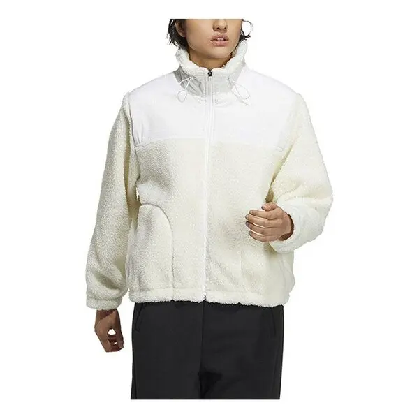 Adidas Ust Boa Jacket