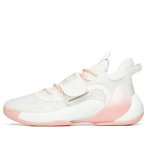 ANTA Splash 3 Athletic Sneakers