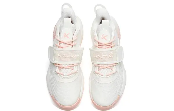 ANTA Splash 3 Athletic Sneakers