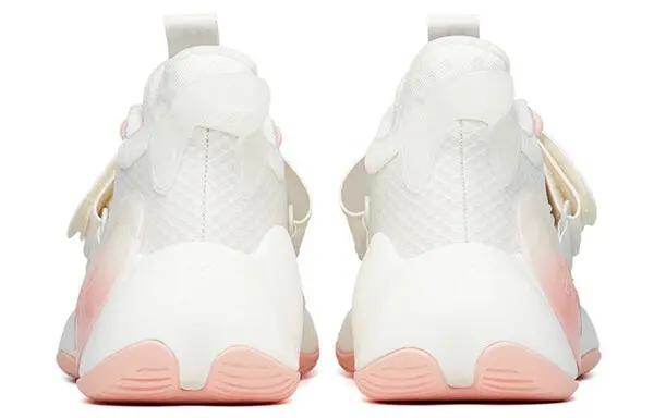 ANTA Splash 3 Athletic Sneakers