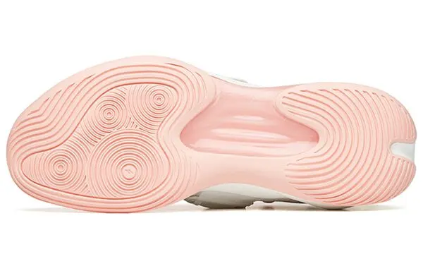 ANTA Splash 3 Athletic Sneakers