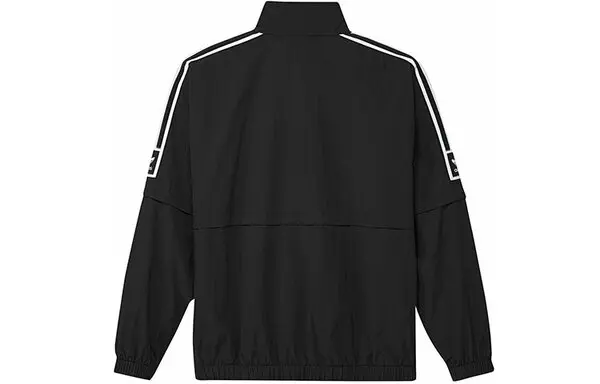 Adidas Originals Stdrd 20 Track Jacket