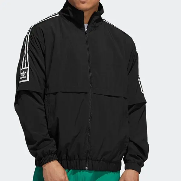 Adidas Originals Stdrd 20 Track Jacket