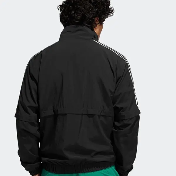 Adidas Originals Stdrd 20 Track Jacket