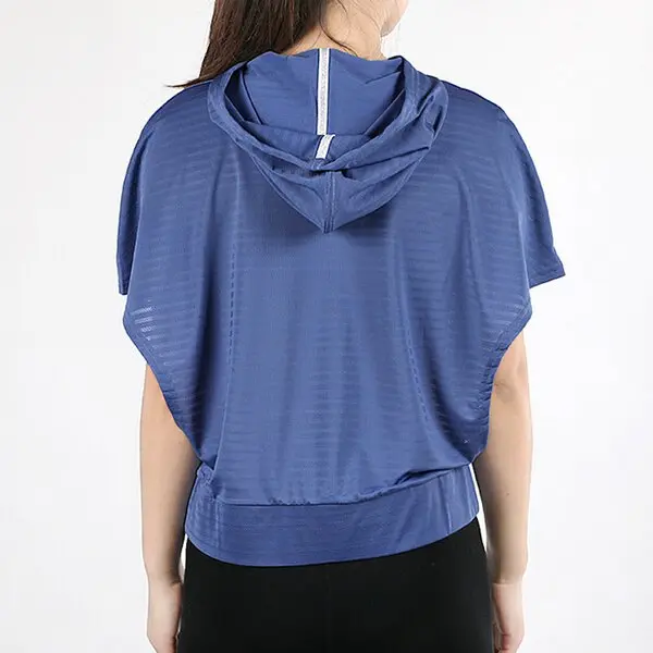 PUMA Neo-future Hooded Top
