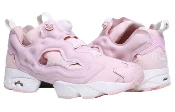 REEBOK Instapump Fury 'light