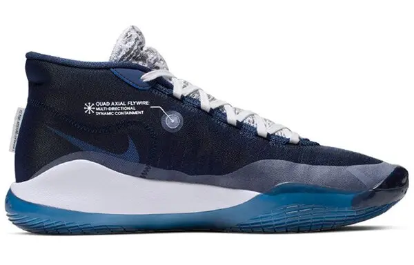 Nike Kd 12 Tb Basketball Sneakers