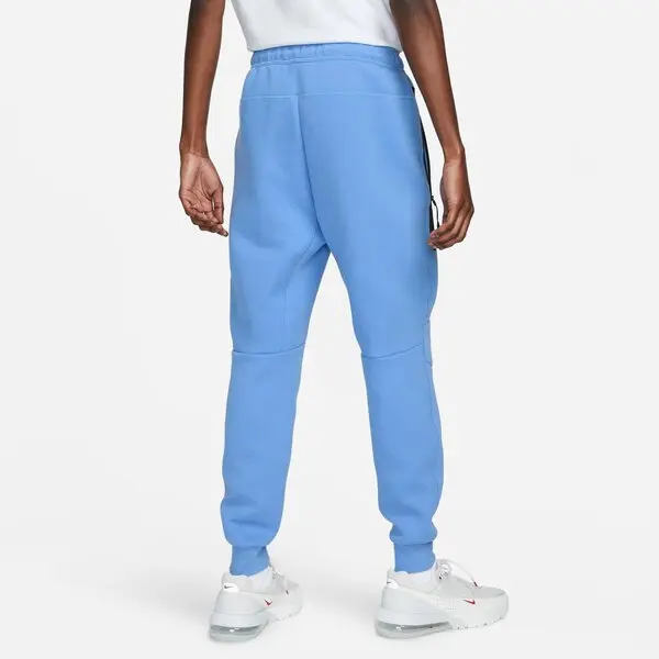 Nike Tech Sweatpants
