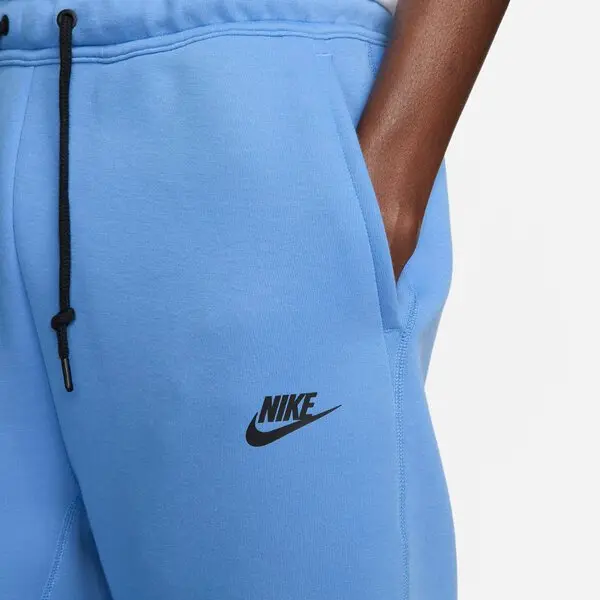 Nike Tech Sweatpants