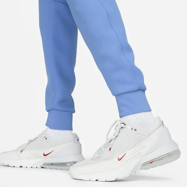 Nike Tech Sweatpants