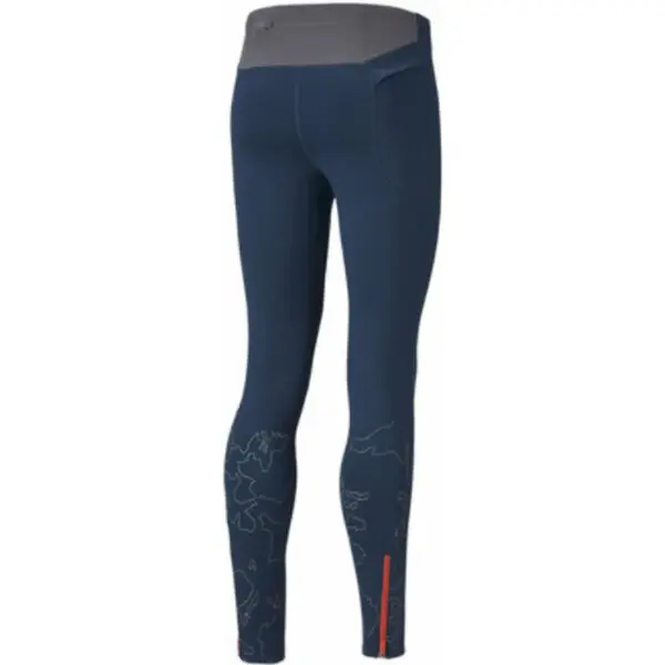 PUMA X Helly Hansen Running Leggings