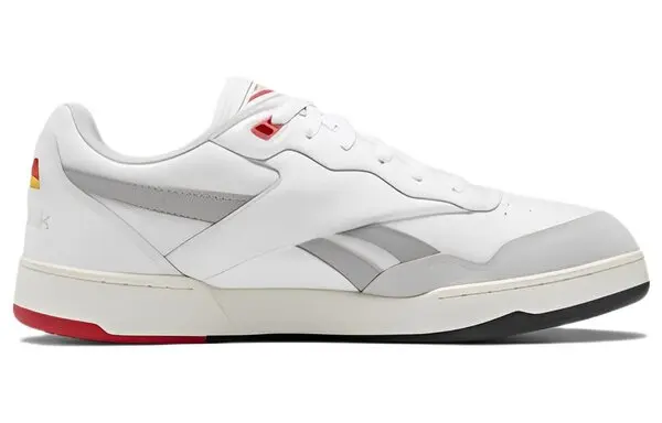 REEBOK Bb4000 Ii "twilight Zone" Sneakers
