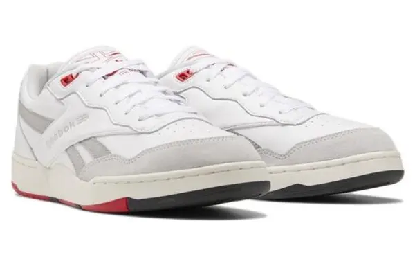 REEBOK Bb4000 Ii "twilight Zone" Sneakers