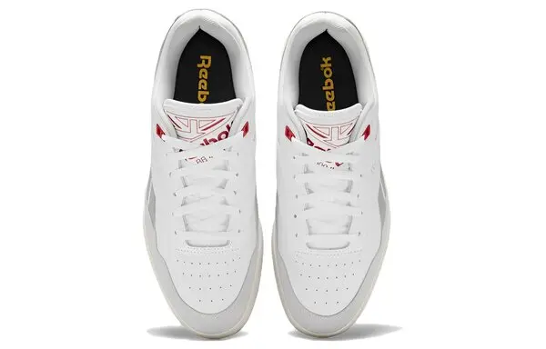 REEBOK Bb4000 Ii "twilight Zone" Sneakers