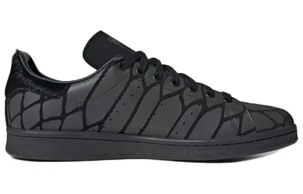 Adidas Originals Stan Smith Xeno Reflect Sneakers