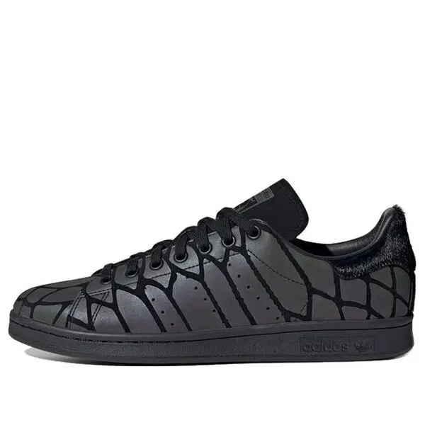 Adidas Originals Stan Smith Xeno Reflect Sneakers