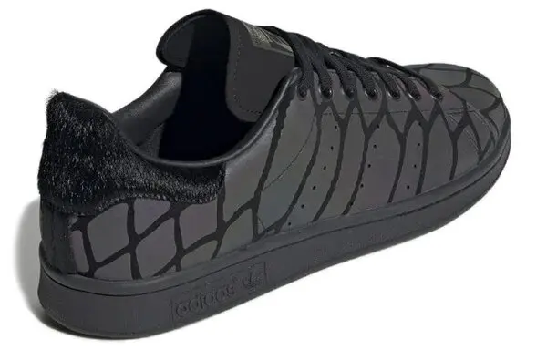 Adidas Originals Stan Smith Xeno Reflect Sneakers