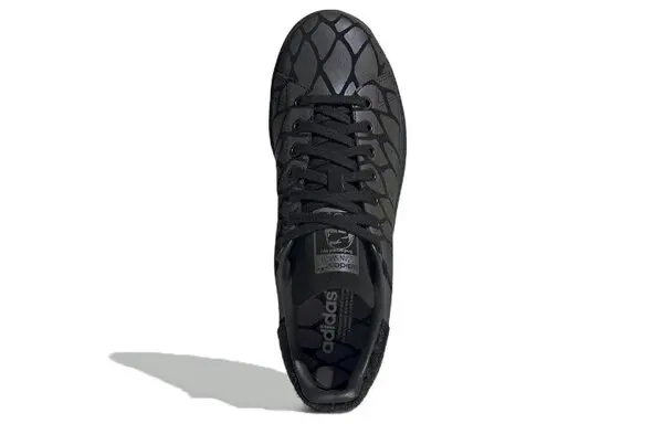 Adidas Originals Stan Smith Xeno Reflect Sneakers