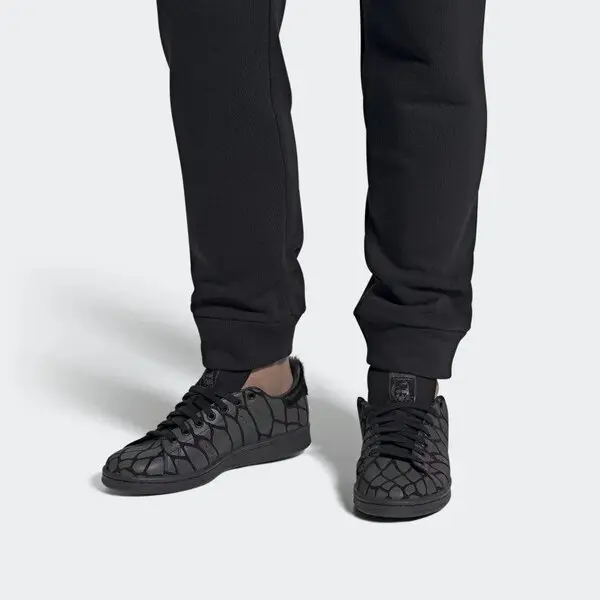 Adidas Originals Stan Smith Xeno Reflect Sneakers