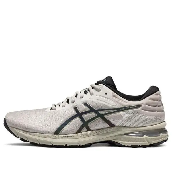 Asics Gel-pursue Athletic Sneakers