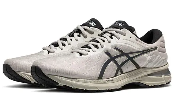 Asics Gel-pursue Athletic Sneakers