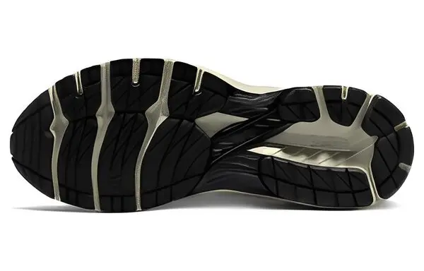 Asics Gel-pursue Athletic Sneakers