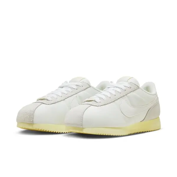 Nike Cortez Sneakers