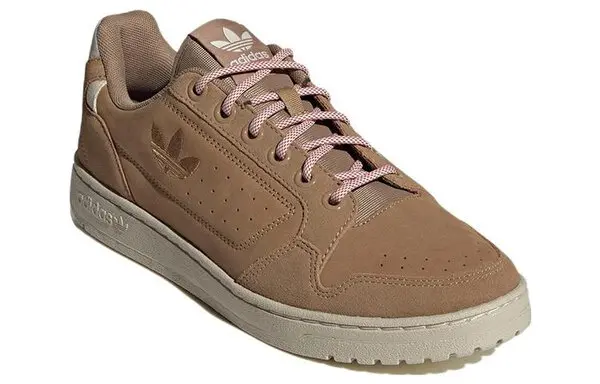 Adidas Originals Ny 90 Low Top Sneakers