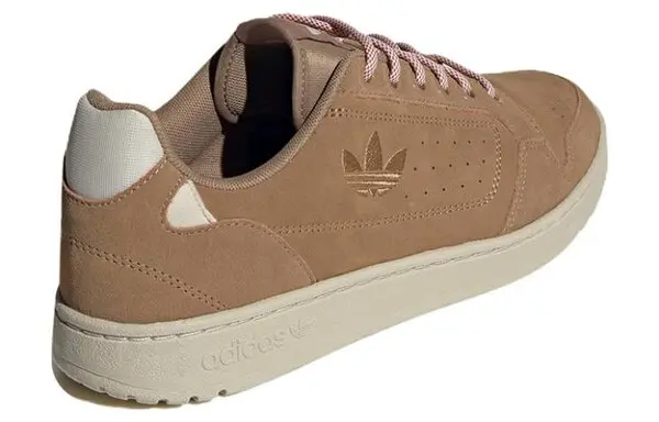 Adidas Originals Ny 90 Low Top Sneakers