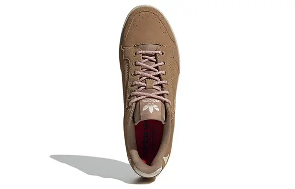 Adidas Originals Ny 90 Low Top Sneakers