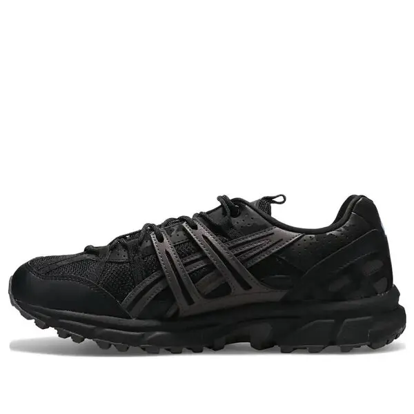 Asics Gel-sonoma 15-50