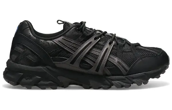 Asics Gel-sonoma 15-50