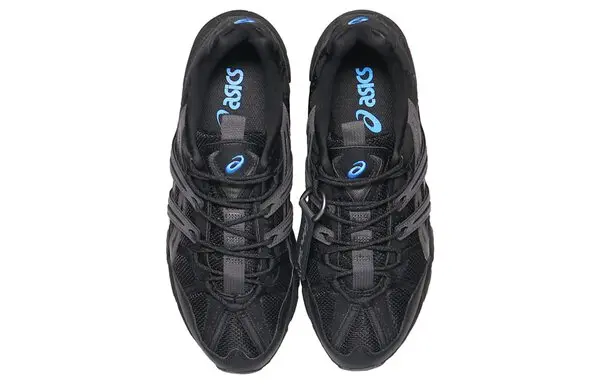 Asics Gel-sonoma 15-50