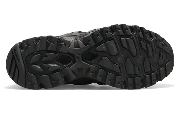 Asics Gel-sonoma 15-50