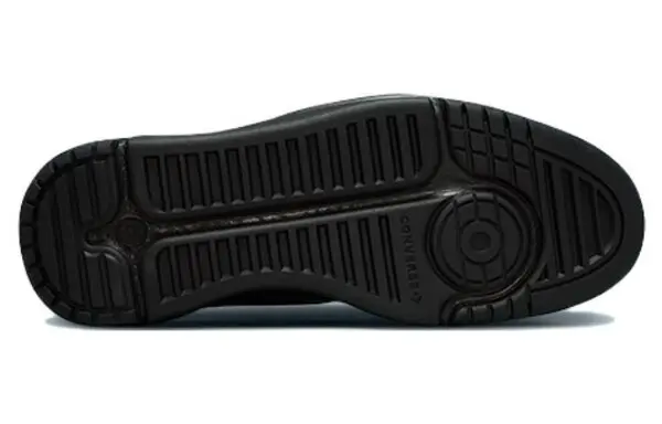 CONVERSE Weapon Cx Mid "monster Clash" High Top Sneakers
