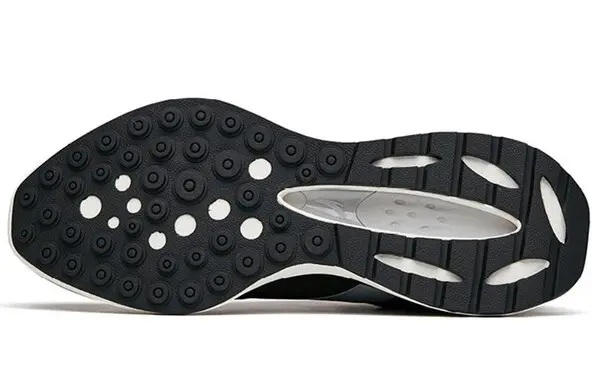 ANTA Star C202 'black Grey